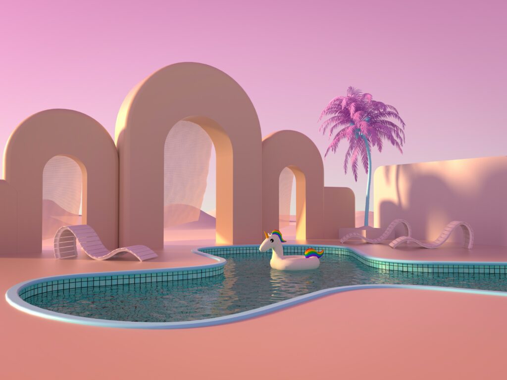 What Is 3D Animation Here s A Comprehensive Guide 2MC 24 7 what-is-3d-animation-here-s-a-comprehensive-guide-2mc-24-7