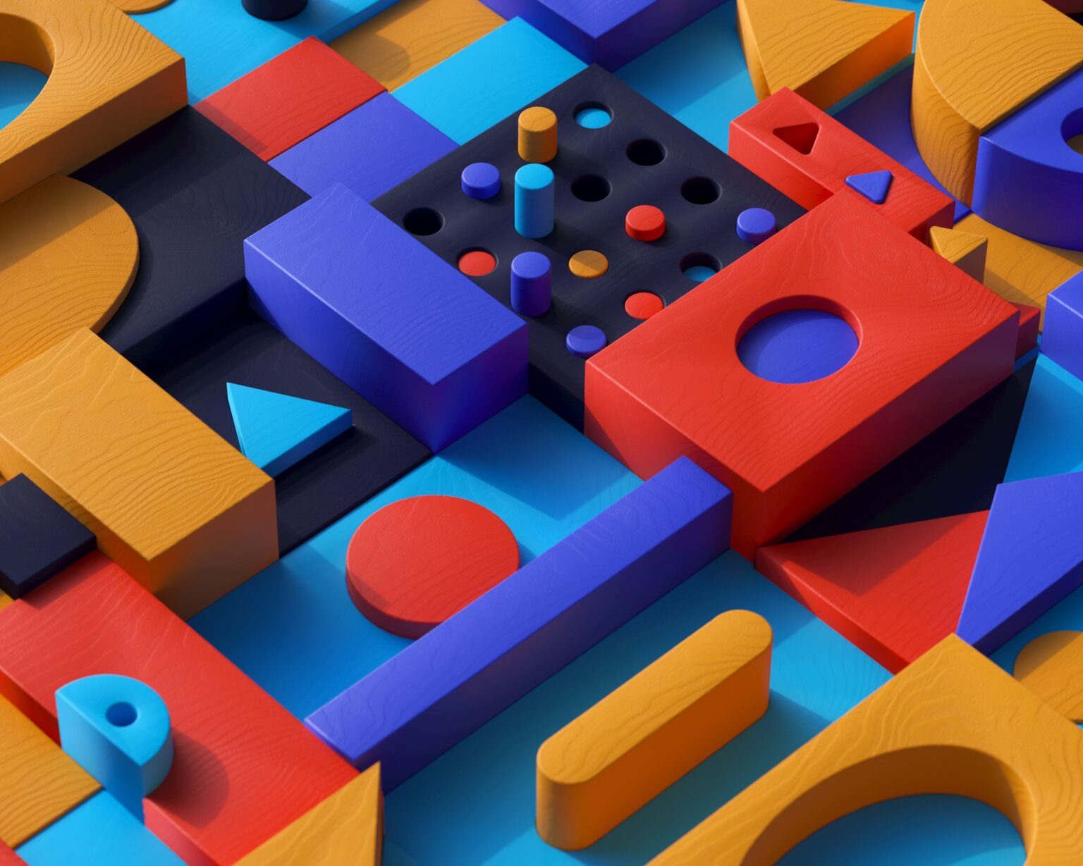 The Advantages And Disadvantages Of Motion Graphics In Business the-advantages-and-disadvantages-of-motion-graphics-in-business