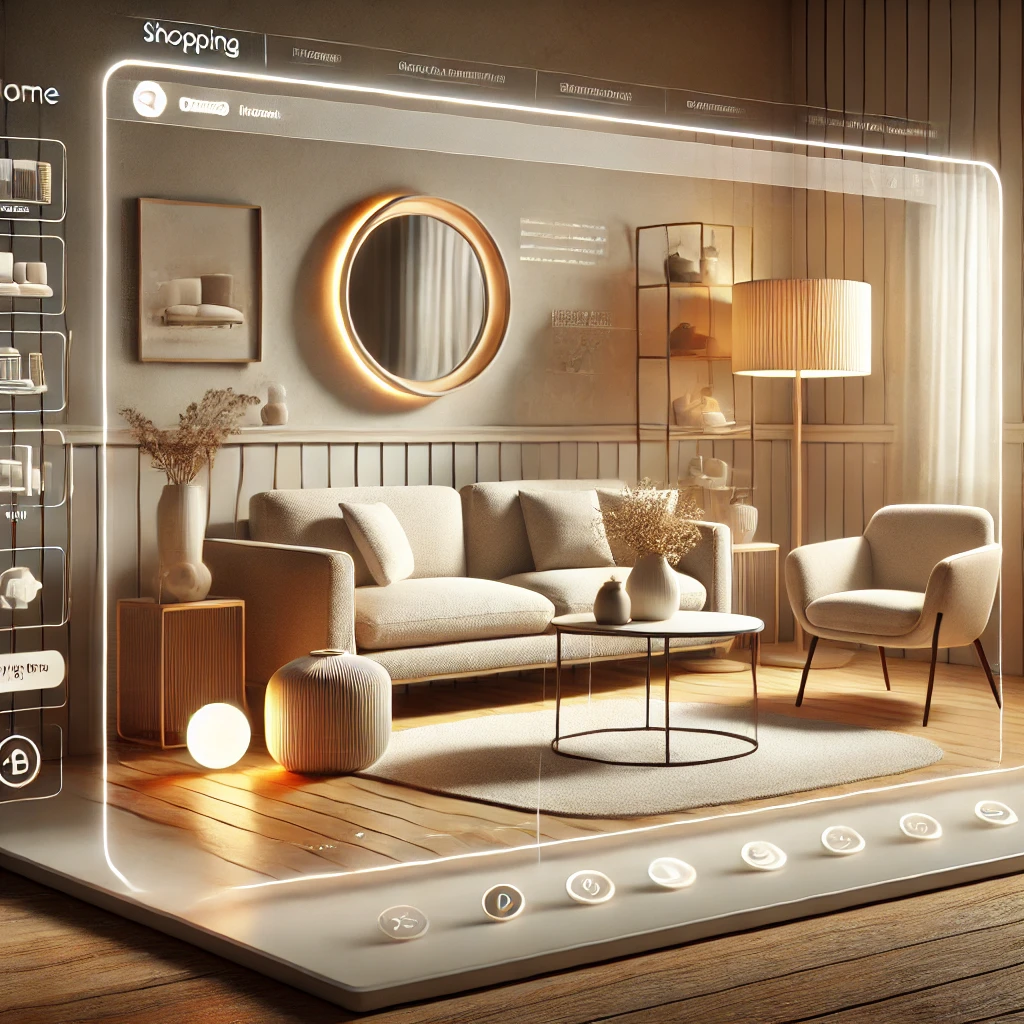 The Psychology of Movement: How Animated Graphics Influence Buying ...